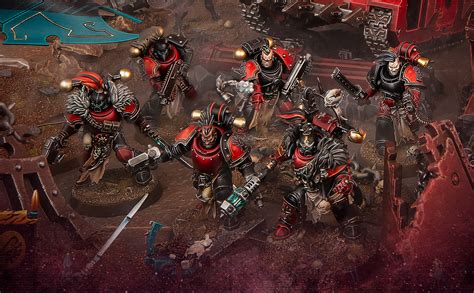 Sekhetar Robots Are The Stealthiest Killer Automata Youve Never Seen