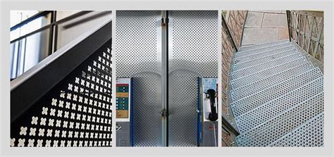 China Perforated Mesh Screen Manufacturers Suppliers Factory Wholesale Price