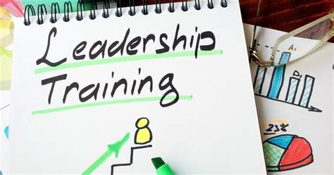 Why Leadership Training Is Important Don Romans