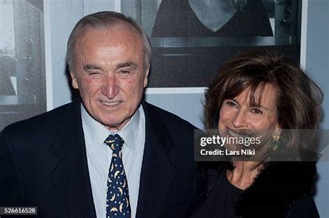 Nikki Bratton Photos And Premium High Res Pictures Getty Images