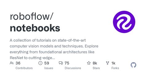 Notebooks Notebooks Train Yolov8 Object Detection On Custom Dataset