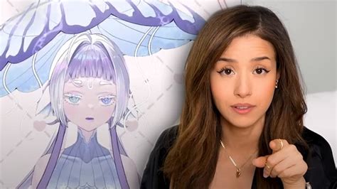 Cosplayer Liz Katz Reveals Ongoing Dilemma With Delusional