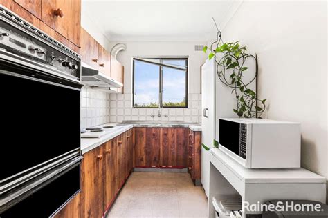 29 162 164 Port Hacking Road Sylvania Waters NSW 2224 Raine Horne