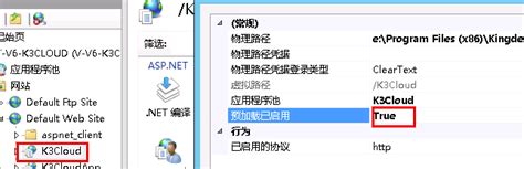 Aspnet Core Webapi解决发布后每隔一段时间请求变缓慢 董川民