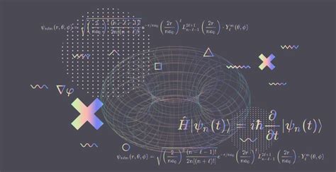 Diffusion Equation Over 37 Royalty Free Licensable Stock Vectors And Vector Art Shutterstock