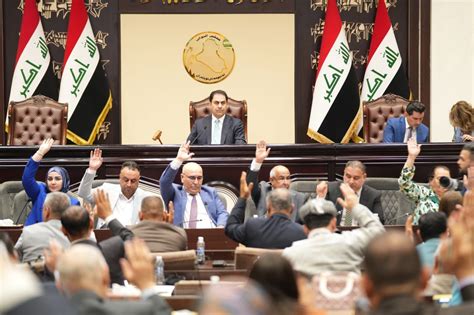 البرلمان يُصوت على مقترح التعديل الأول لقانون تنظيم زرع الأعضاء البشرية