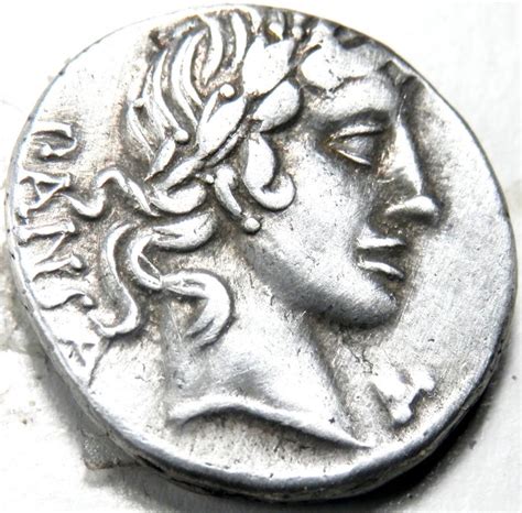 Roman Republic C Vibius C F Pansa C 90 BC AR Catawiki