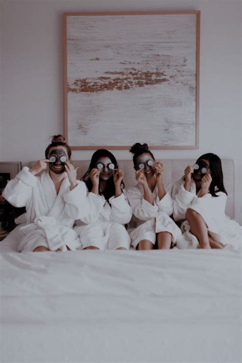 Fun Things To Do At A Sleepover For Adults Artofit