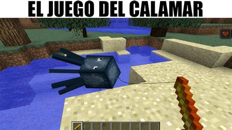 Si Te R Es Pierdes Memes Youtube