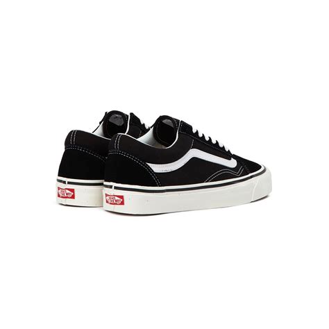 Giày Vans Old Skool 36 Dx Anaheim Factory
