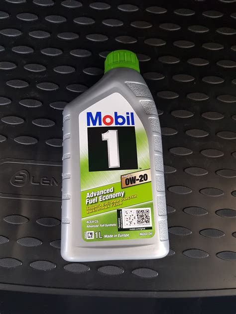 Замена масла и масляного фильтра — Porsche Cayenne (3G), 3 л, 2020 года ...