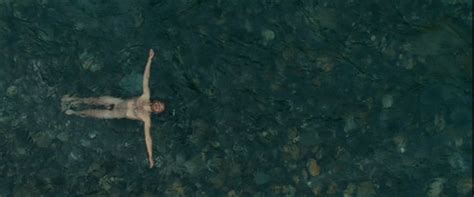 Into The Wild Directed By Sean Penn DoP Eric Gautier Movie Facts