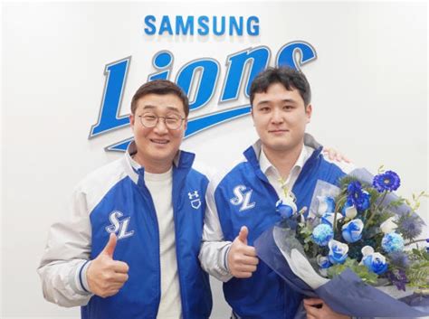 보상선수 논란 Kia에 1차 지명 내준 Lg 뜻밖의 인물 영입할 가능성 있을까