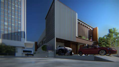 Create Amazing 3d Models And Renderings By Archi Muji Fiverr