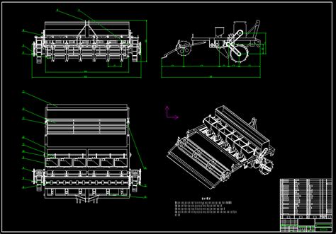 Autocad