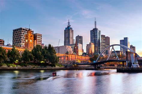 Melbourne Summer Weather 2024 Jewel Lurette