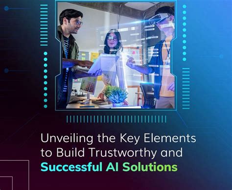 Bytemetrics Solutions On Linkedin Artificialintelligence Technology