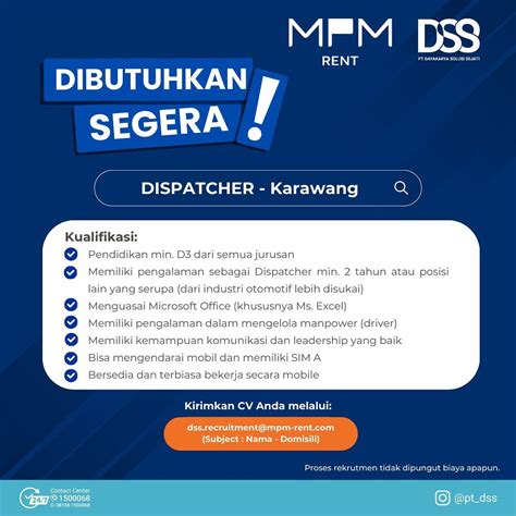 Pt Dss Ptdss • Instagram Photos And Videos