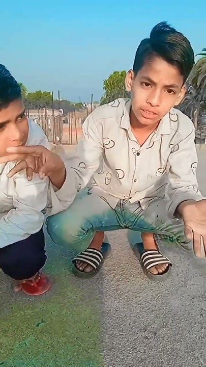 दम है तो हंसी रोक के दिखाओ 🤣😋😎 Funny Short Viral Youtube