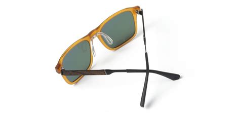 Shwood Riley Actv Performance Running And Cycling Sunglasses Shwood