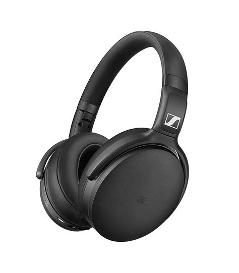 Amazon Prime Day Cuffie E Auricolari Le Migliori Offerte Con Sconti
