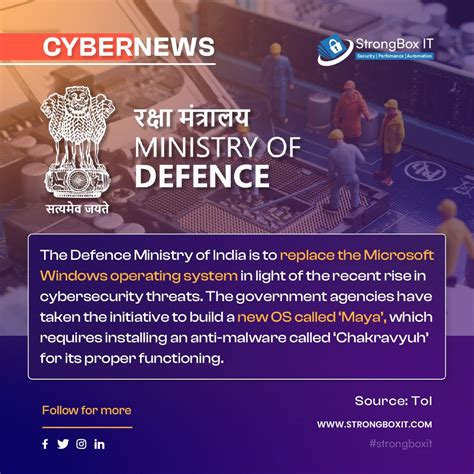 Strongbox It Cybersecurity Consulting On Linkedin Cybersecurity Cybersecurityexpert