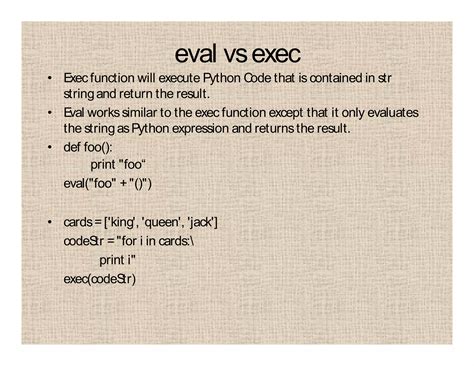 Python Tutorial For Beginner Ppt