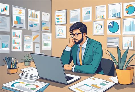 Emotional Intelligence For Entrepreneurs Boosting Leadership And