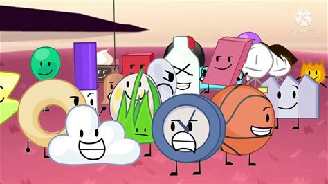 Idfb Intro But It S Bfn Youtube