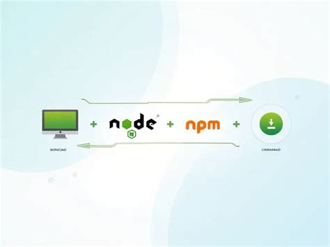 Effective Strategies For Resolving Npm Run Start Spawn Einval Error