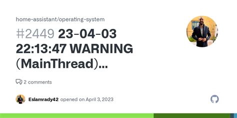 23 04 03 221347 Warning Mainthread Supervisorjobs Updaterfetch