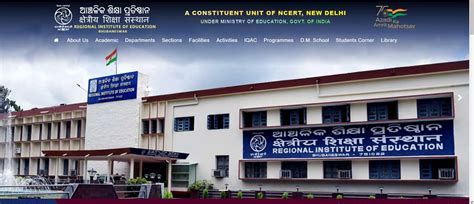 RIE CEE 2024 NCERT Admission 2024 Check Eligibility