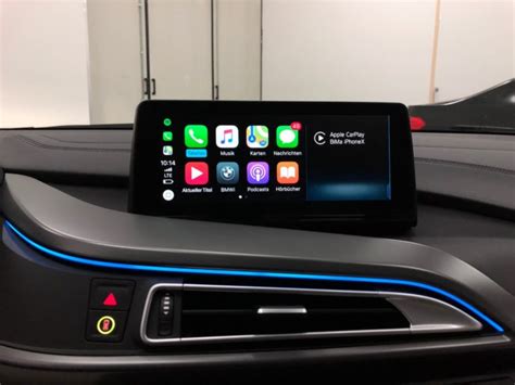 Bmw To Host Mobility Open Blockchain Initiatives First European Colloquium