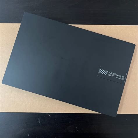 Asus Vivobook Computers Tech Laptops Notebooks On Carousell