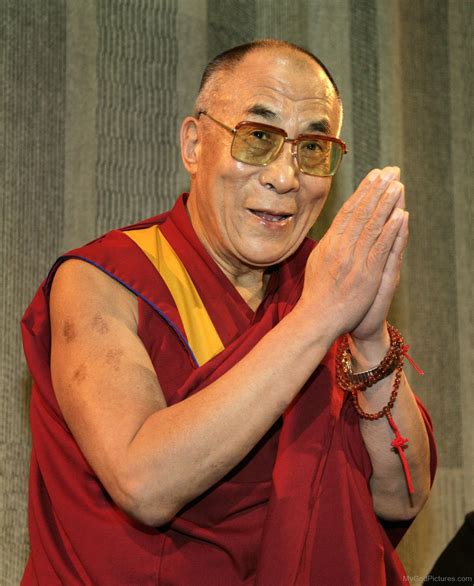 Xiv Dalái Lama Tenzin Gyatso