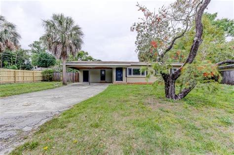 12310 Veronica Ave Tampa Fl 33612 Mls U8043209 Redfin