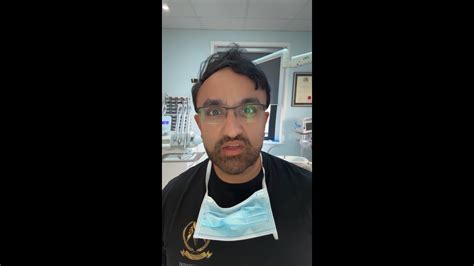 Glasgow Dental Implant Centre Implant Centre In Scotland