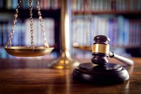 Social Security Disability Claim Services Hallman Woods