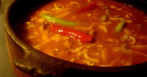 Libyan Food Libyan Home Made Pasta Megatarishdet Burma مقطعرشدة برمة