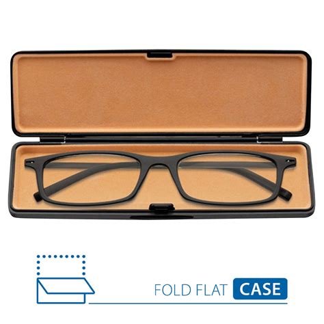 Small Reading Glasses Uk Slimline Reading Glasses 1 15 2 25 3 35