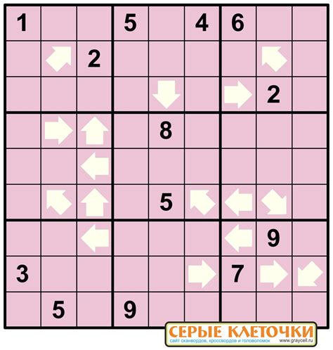 Судоку «больше всех 16 бесплатных векторных работ для печати