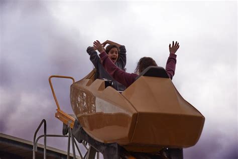 מאבדים את הצפון מחלבת יטבתה ומועצת חבל אילות שמות את הדרום על המפה רן רהב תקשורת ויחסי ציבור