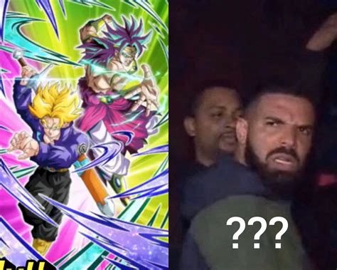 Nah Somebody Tell Me The Plot Of Quest Mode Because Why Is This A Unit