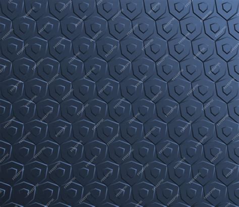 Premium Vector Unique Lines Pattern