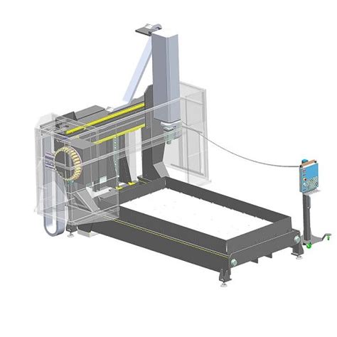 Postprocessor Library Postprocessor For All Your Machine