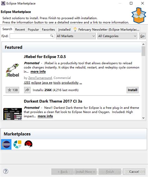 在eclipse上使用svn安装、提交、拉取代码、解决冲突等操作 健康之家eclipse如何从svn拉取项目 Csdn博客