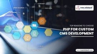 Custom Cms Development Services Pdf