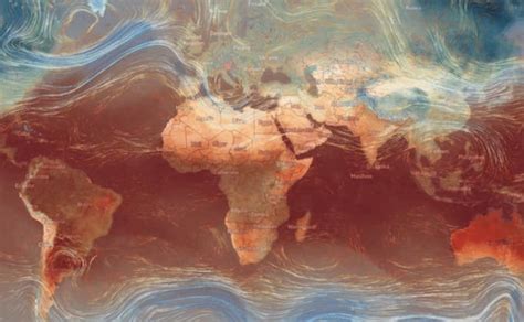 Fix Your Vibe Coded Visualization By Bumbeishvili Fiverr