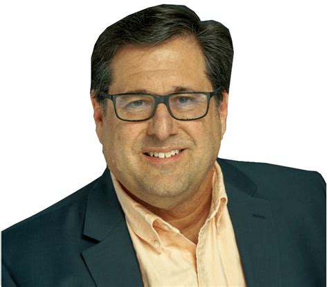 Post Webinar Alta Pro Lawyers Risk Purchasing Group