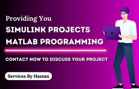 Do Matlab Coding Gui And Simulink Projects By Hassan Butt 51 Fiverr